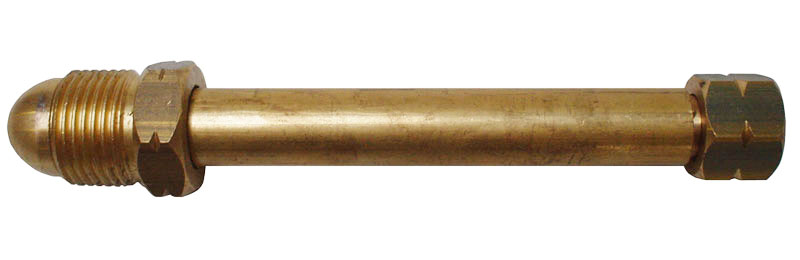 VulpijpenHasmi Propaangereedschap