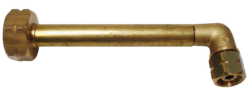 VulpijpenHasmi Propaangereedschap